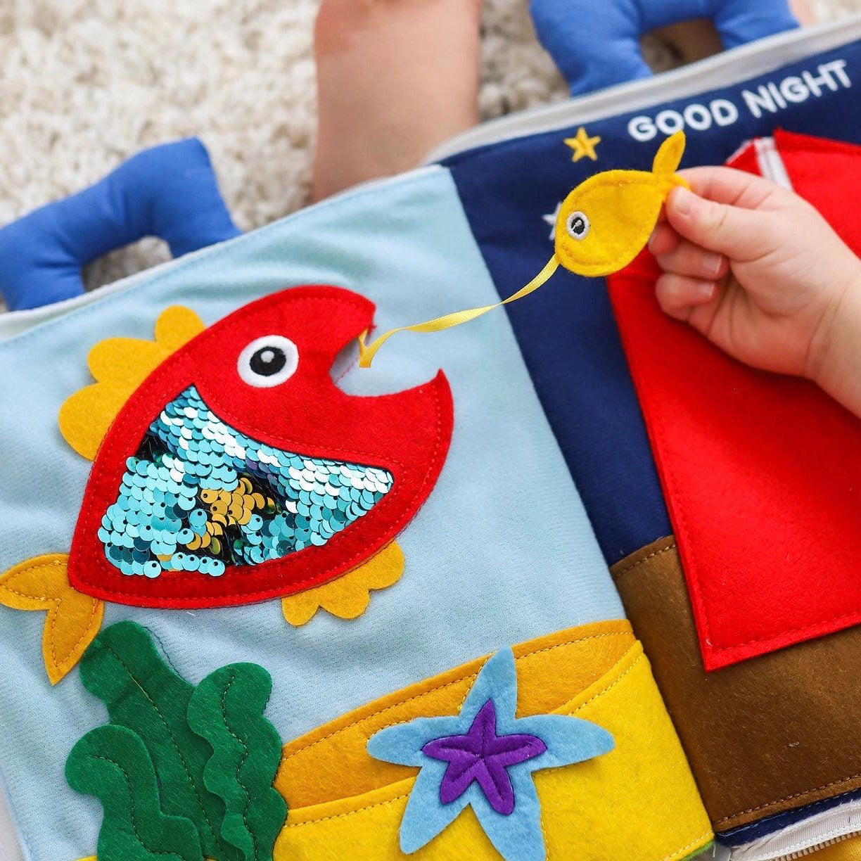 Baby & Kids Books | Spotty Dot Toys & Gifts Australia